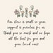 Olive You Dad Pun Card, Funny Fathers Day Card From Daughter, Dad ...