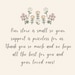 Personalized Photo Card, Custom Music Card, Song Card, Anniversary Card ...