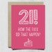 Still Tolerating Your Farts After 9 Stinking Years Funny Mug, 9th ...
