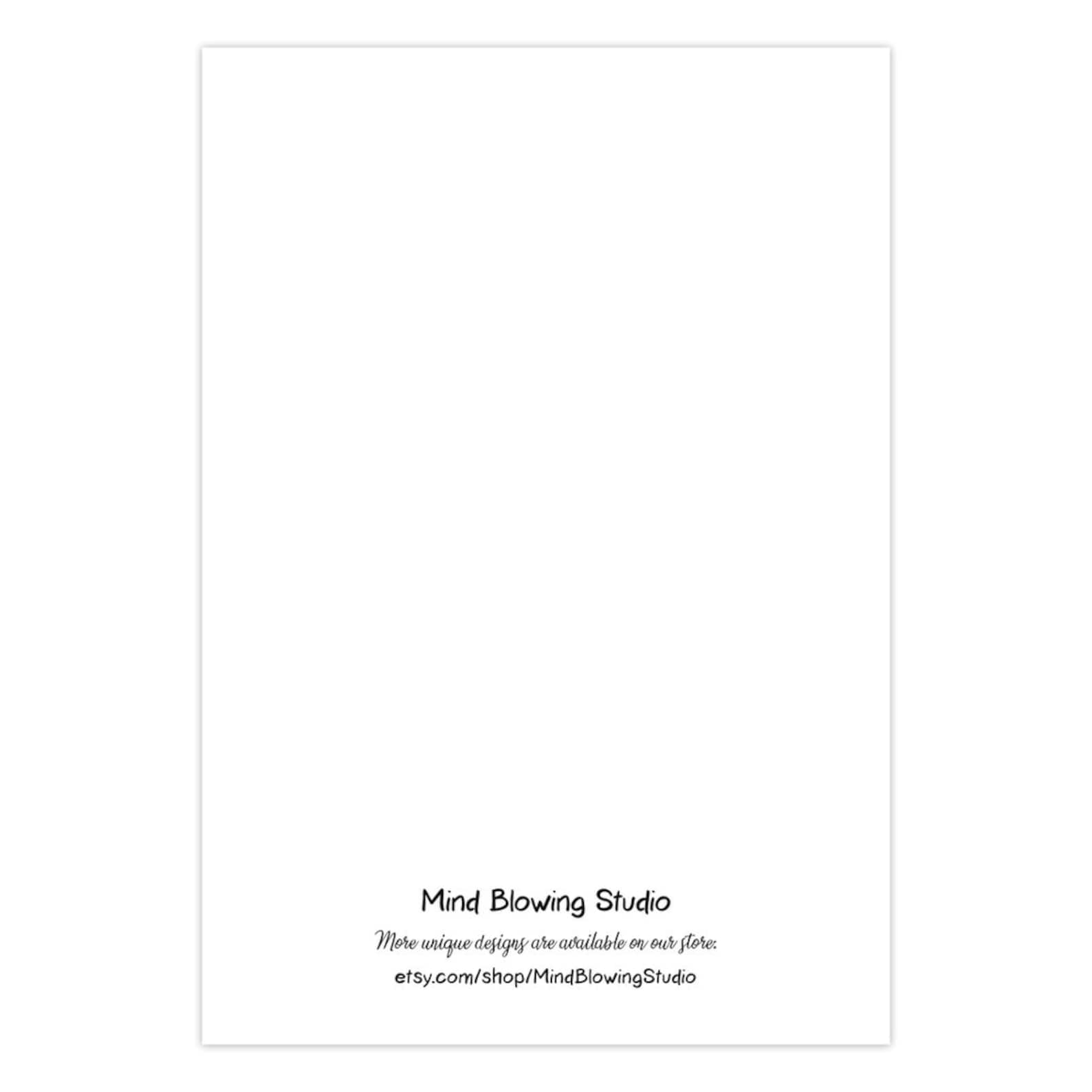 10 Years Anniversary Card, Happy Tin Anniversary Card, 10th Wedding ...