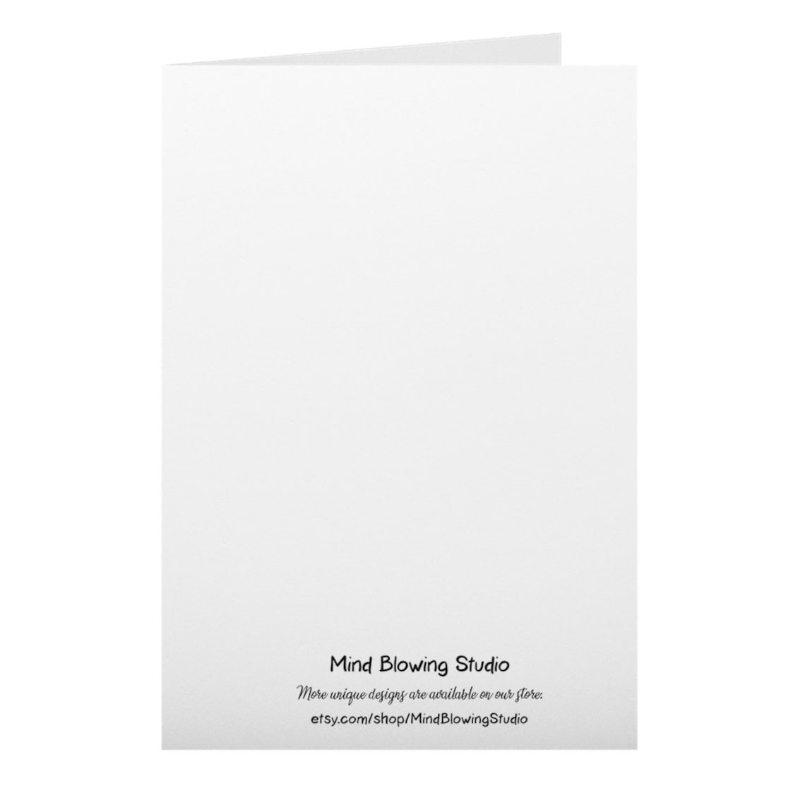 Funny Avocado Graduation Card, Bravocado Congratulations Card, High ...