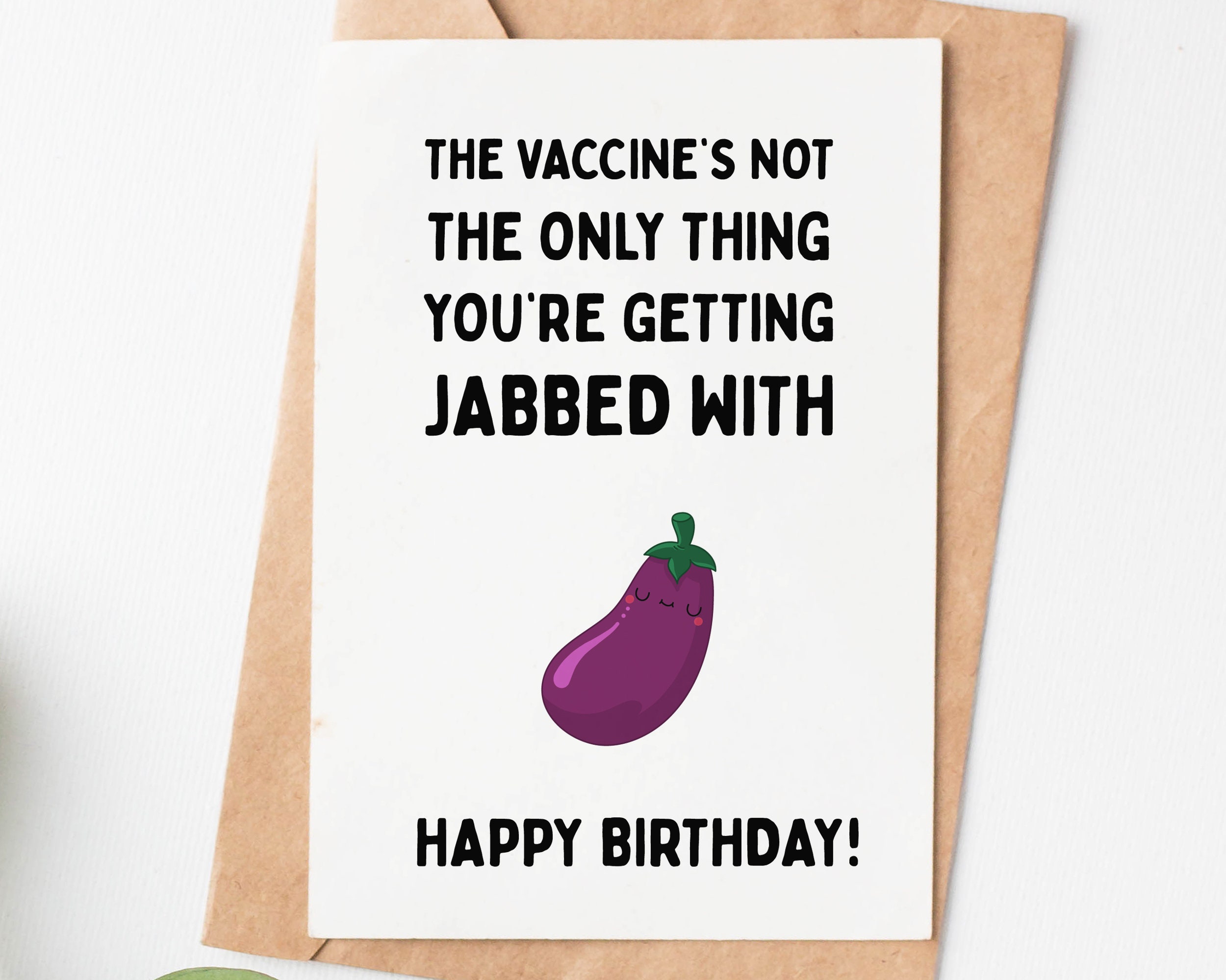 Naughty Birthday Card For Wife Or Girlfriend Funny 30th Etsy Naughty Birthday Card For Wife Or Girlfriend Funny 30th Etsy