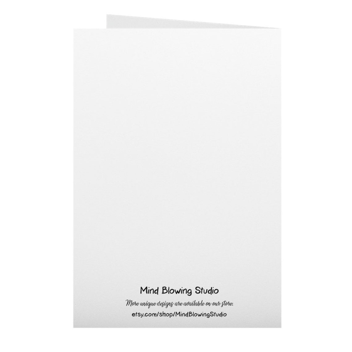 29th Birthday Card for Him or Her, 29th Birthday Gift for Best Friend ...