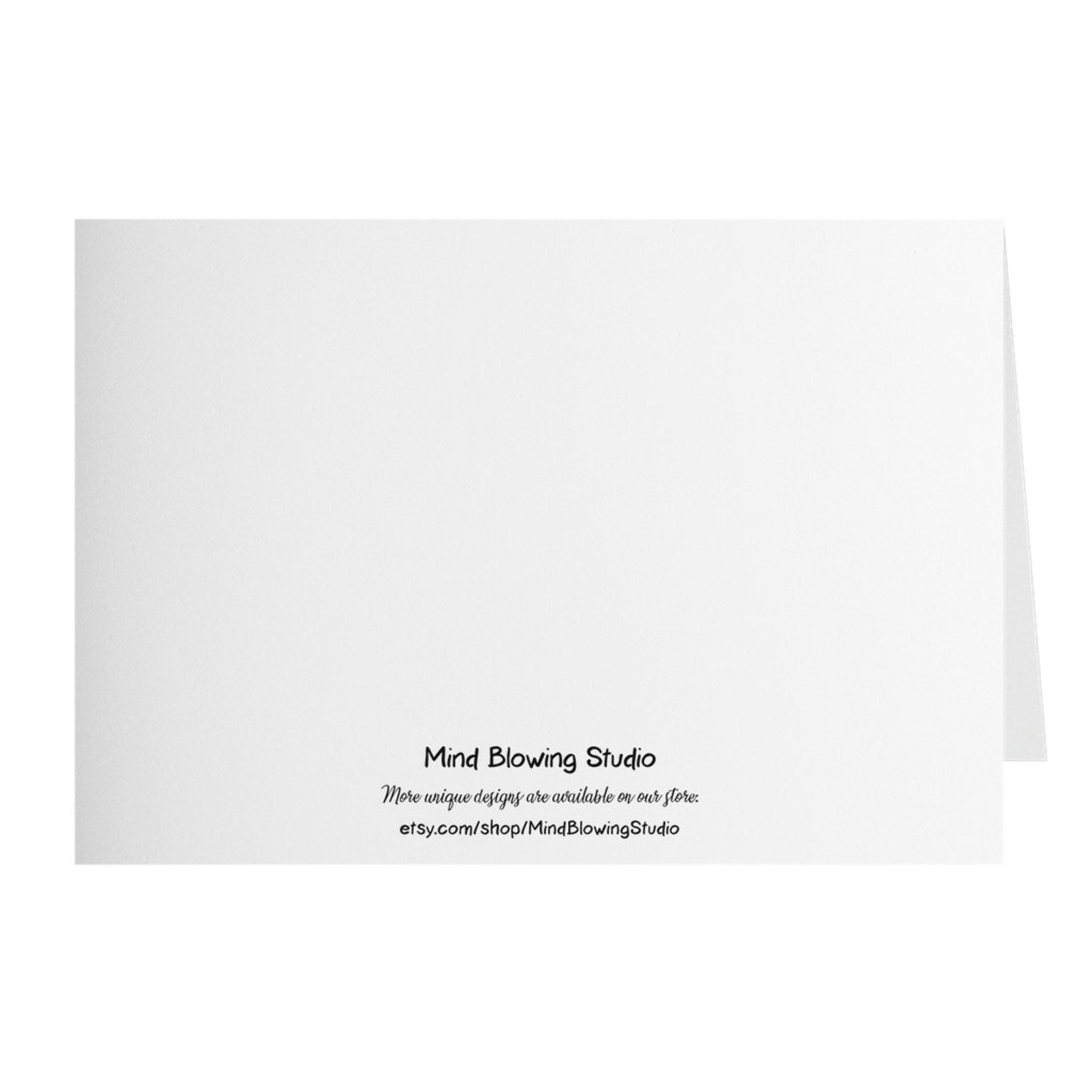 Pun Fathers Day Card, Fin-tastic Dad Greeting Card, Funny Dad Birthday ...