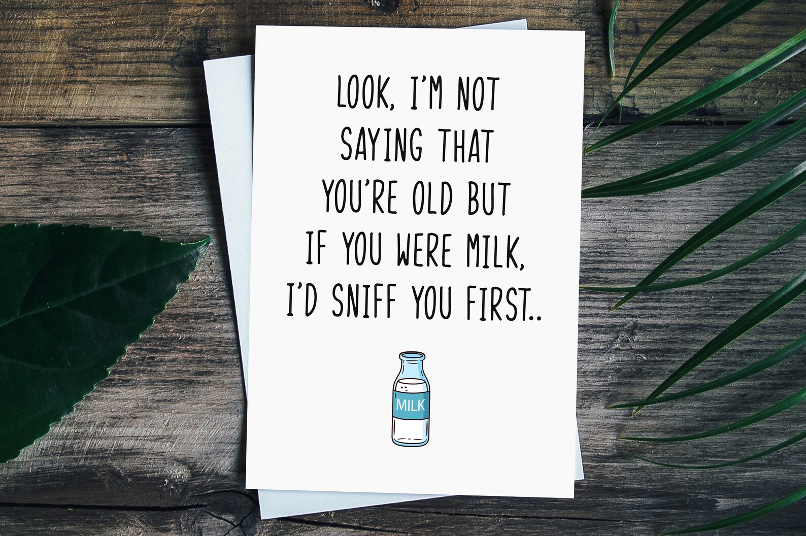 Funny Age Joke Birthday Card For Women And Men Rude Free Nude Porn Photos Funny Age Joke Birthday Card For Women And Men Rude Free Nude Porn Photos