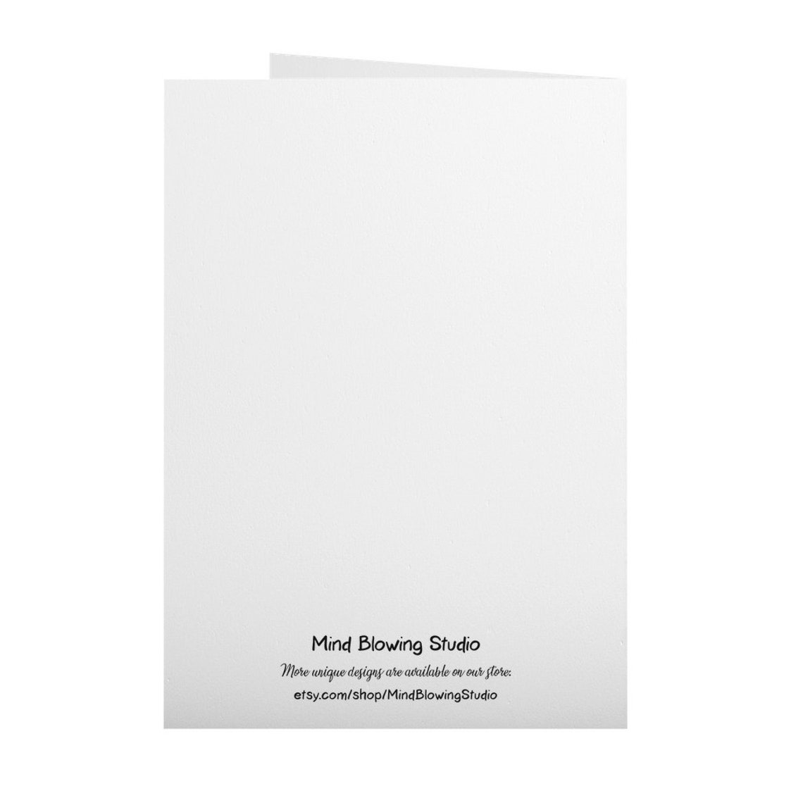 Fish Pun Graduation Card Congratulations Card Funny Grad | Etsy