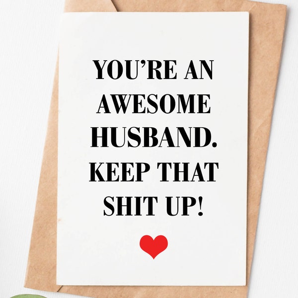 Keep That Shit Up - Etsy