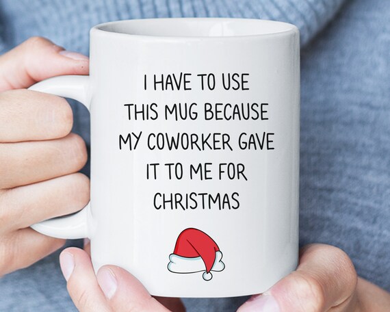 Novelty christmas presents for men store