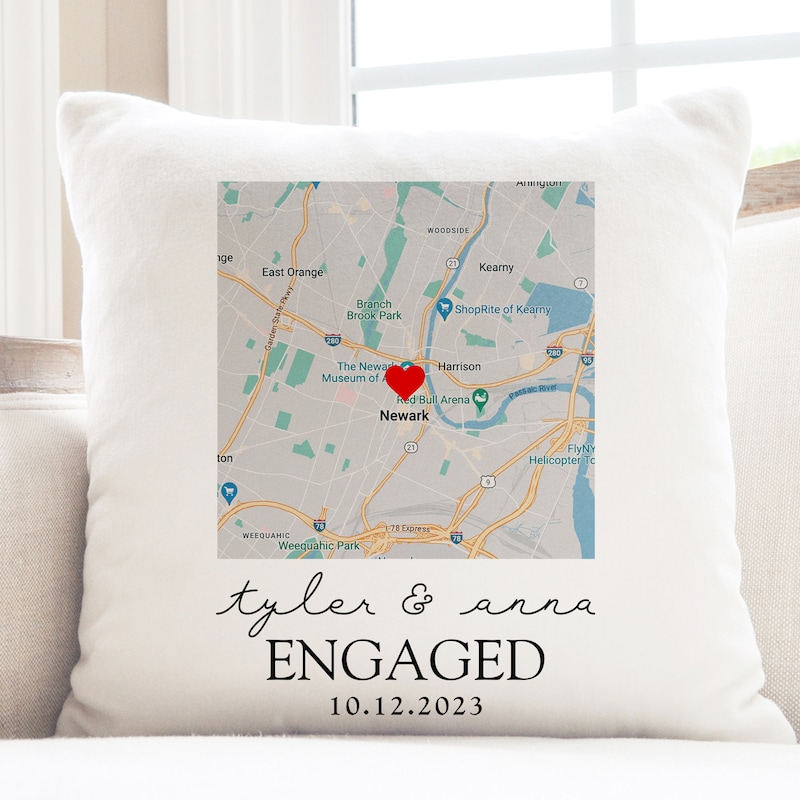 Couples Pillow Cases - Etsy