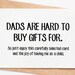 Sarcastic Fathers Day Card, Rude Dad Birthday Card, Funny Fathers Day ...