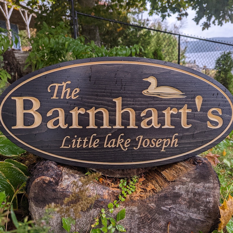 Side Gate for House - Etsy