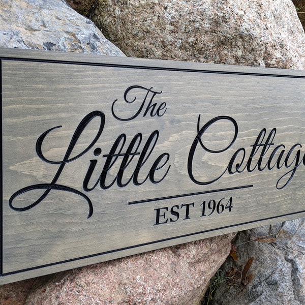 Cottage - Etsy Canada