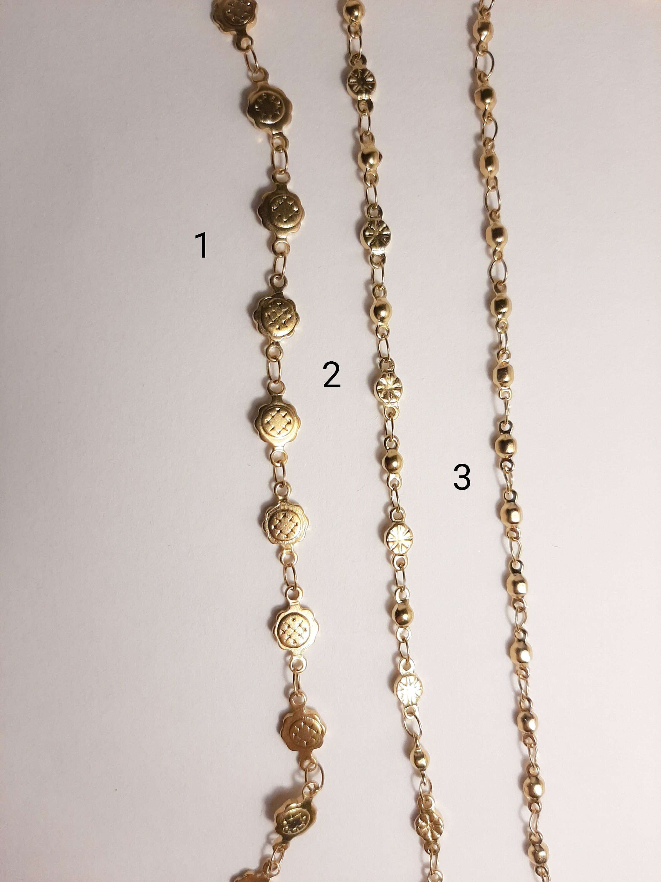 Titaness Dione Pendantgreek Goddess Collectiongoldplated Dione ...