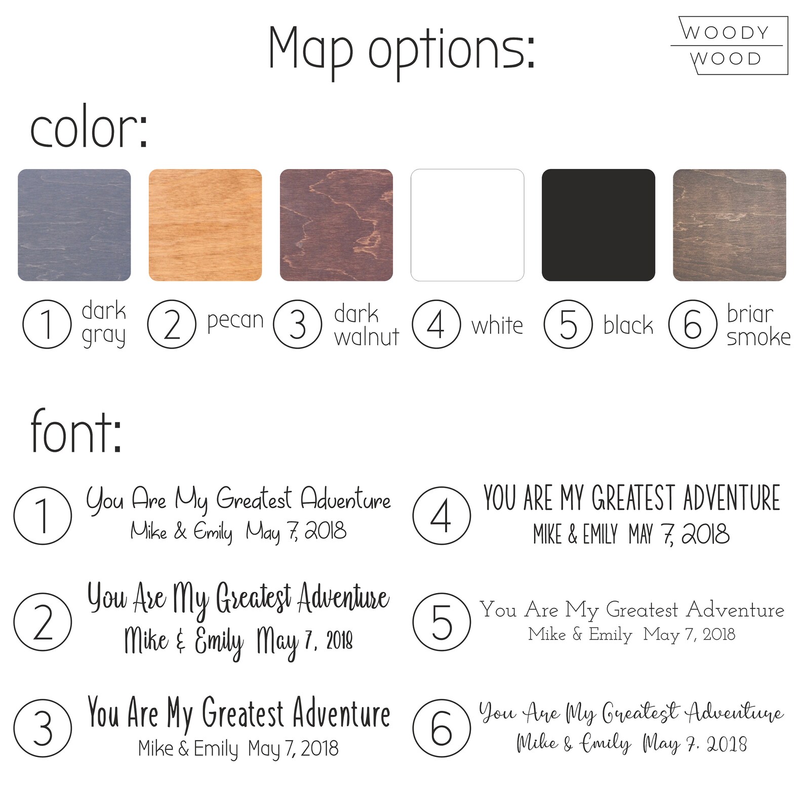 Wood USA Map Wooden US Travel Map for Couples Push Pin - Etsy