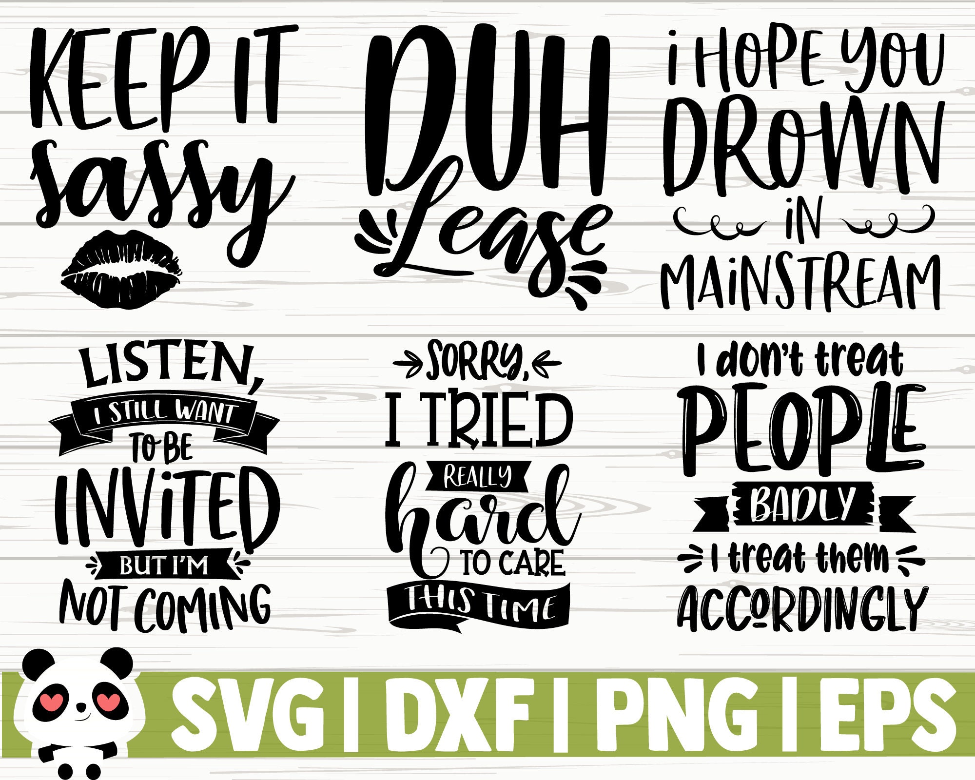 60 Funny Quotes Svg Bundle Funny Mom Svg Adult Humor Svg Etsy Australia