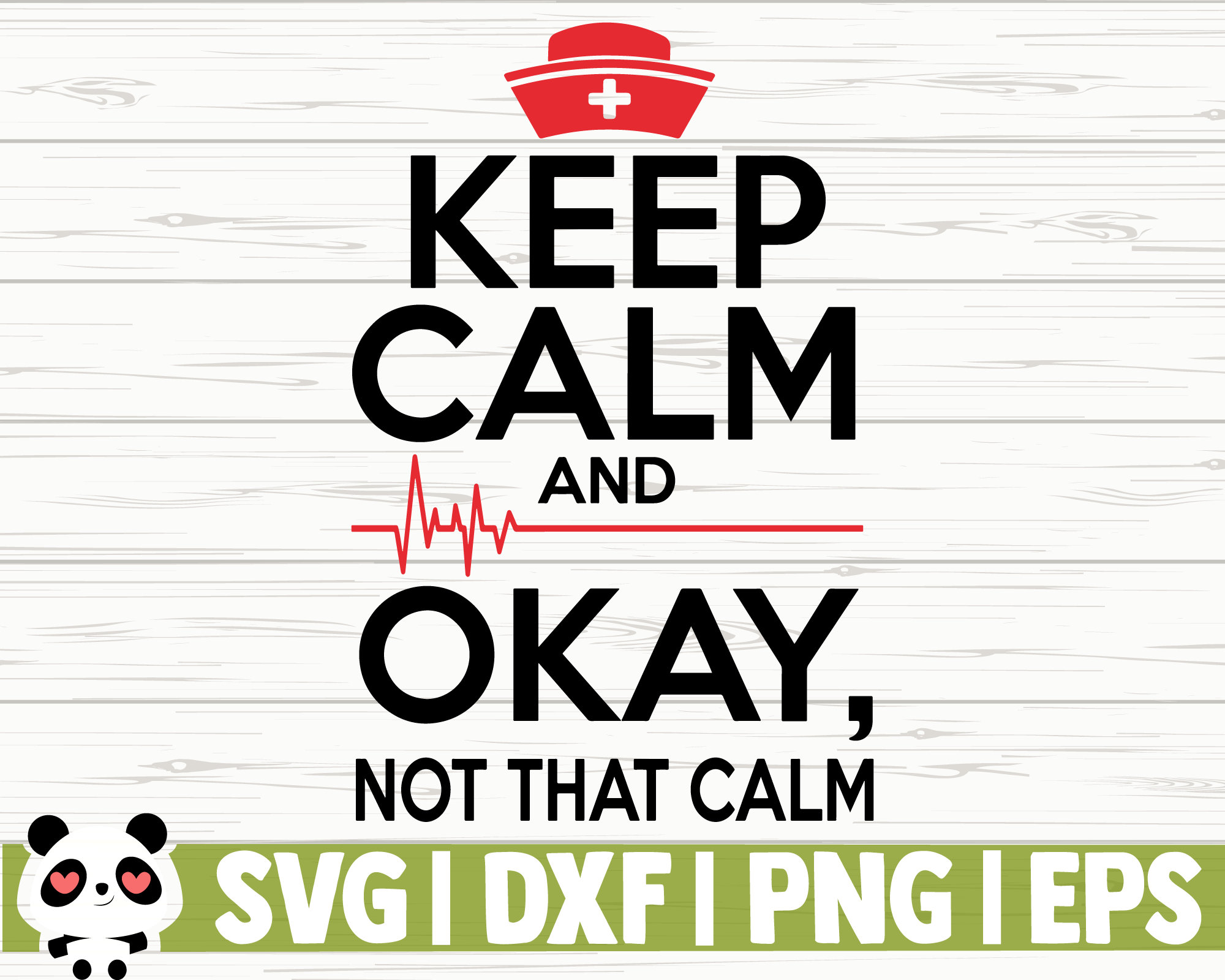 Keep Calm Funny Pictures