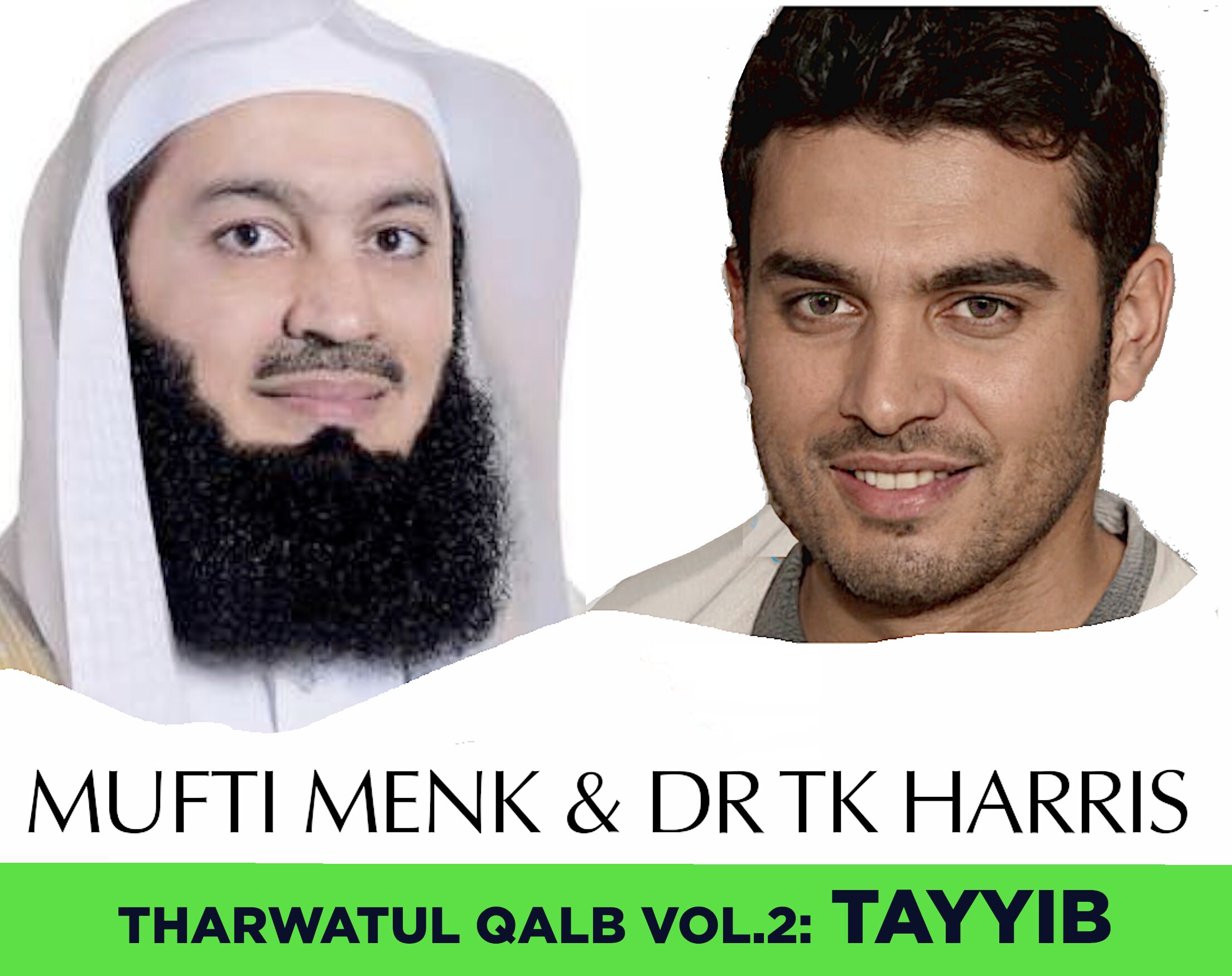 TAYYIB Printable A4 Book File Effective Weight Control and Nutrition ...