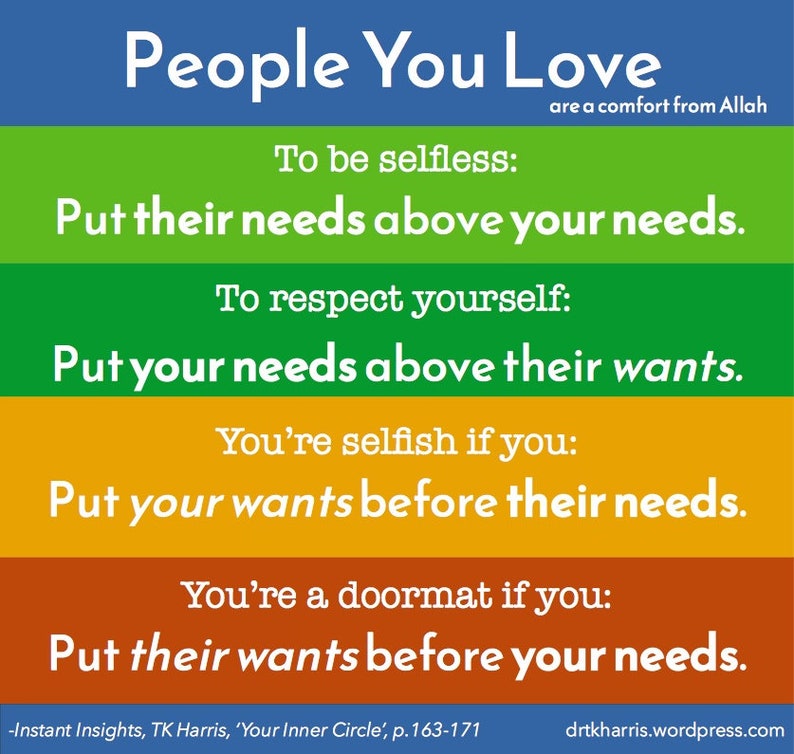 INSTANT ACTIONS Part 1 of 10: Audio Training For A Strong | Etsy