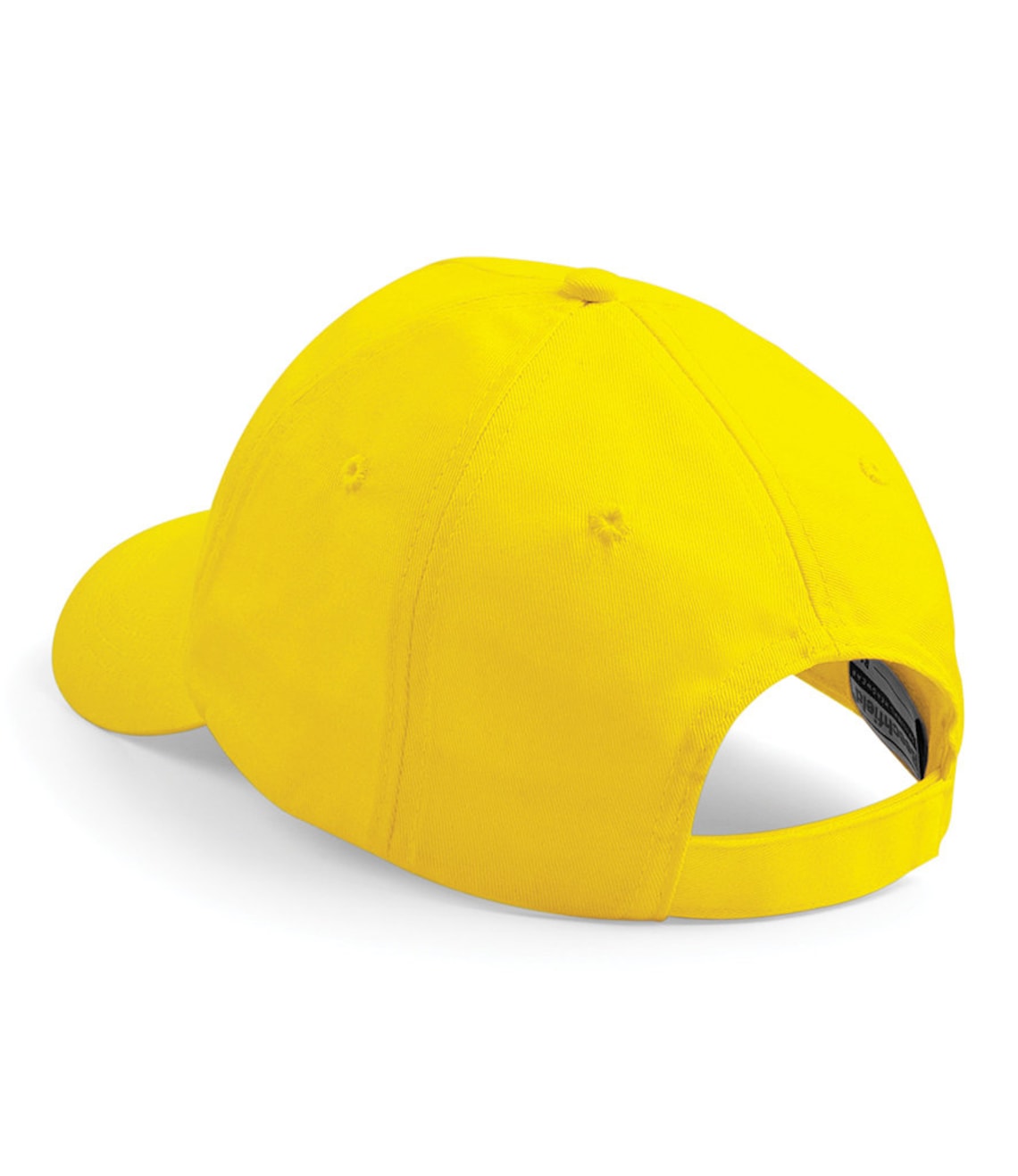 AOT Hat Attack on Titan Hat AOT Baseball Cap | Etsy UK