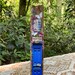 SAMPLES of Personalized Custom Book Houses/book House With Your ...