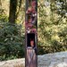 SAMPLES of Personalized Custom Book Houses/book House With Your ...