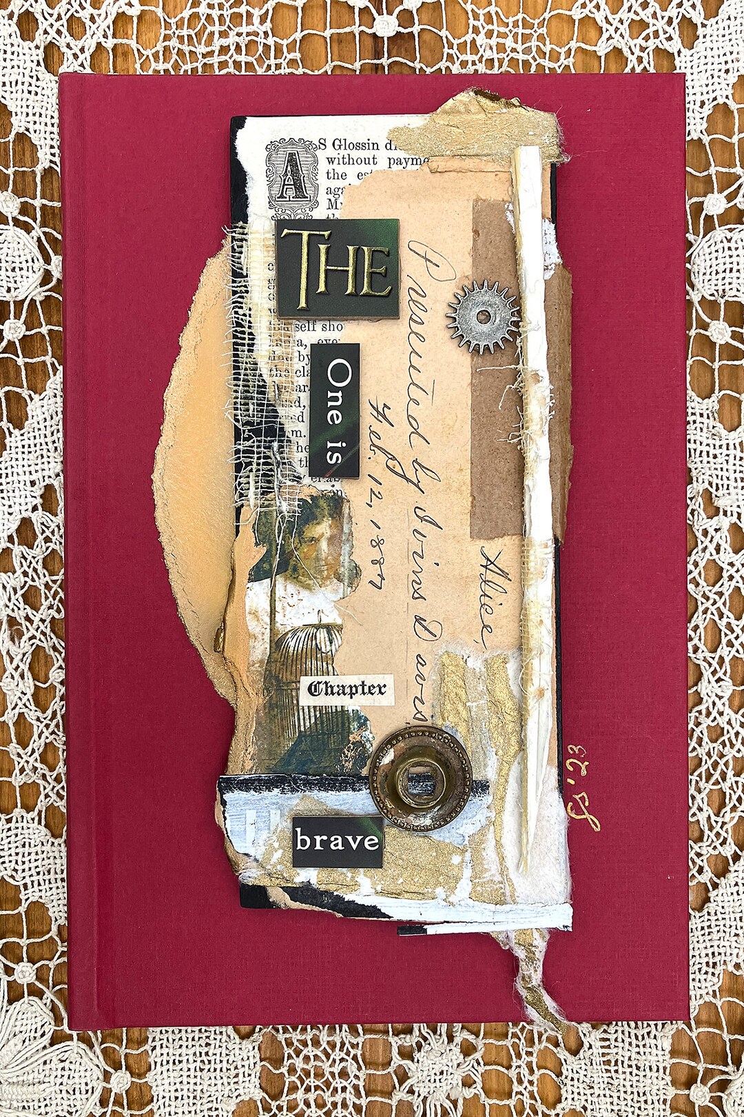 This item is unavailable - Etsy