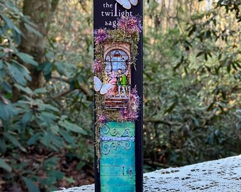 Twilight Saga Decorations - Etsy