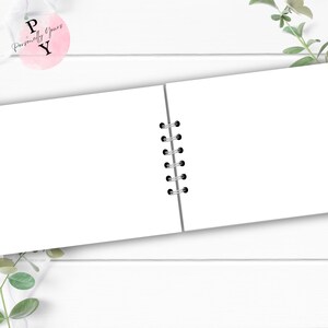 Personalised Aladdin / Jasmine / Genie Disney Autograph Book ...