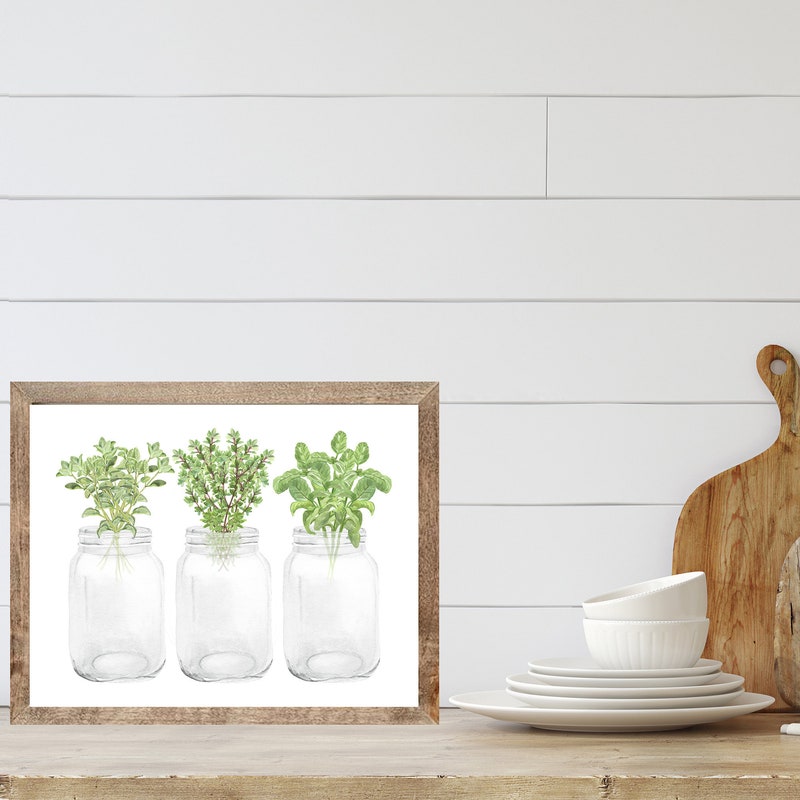 Mason Jar Country - Etsy