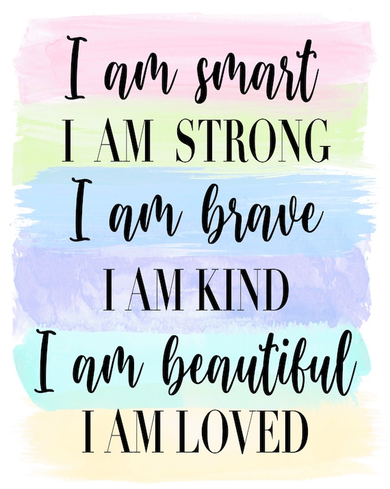 Smart Quotes For Girls