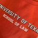 Custom College Embroidered Sweatshirt/ Hoodie | A Thoughtful Graduation ...