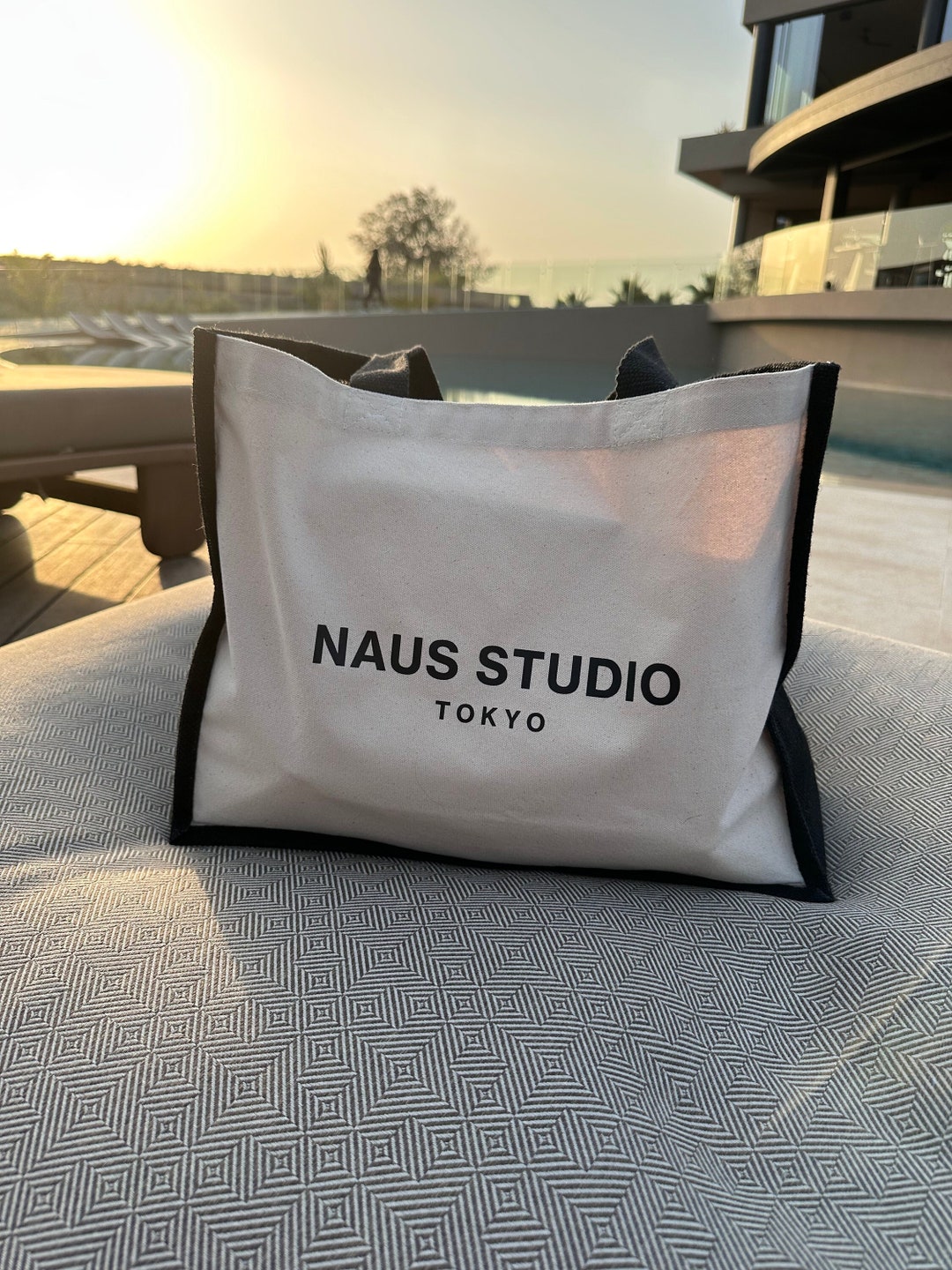 Personalised Tote Bag | Company Tote | Custom Tote Bag | 21st 30th 40th ...