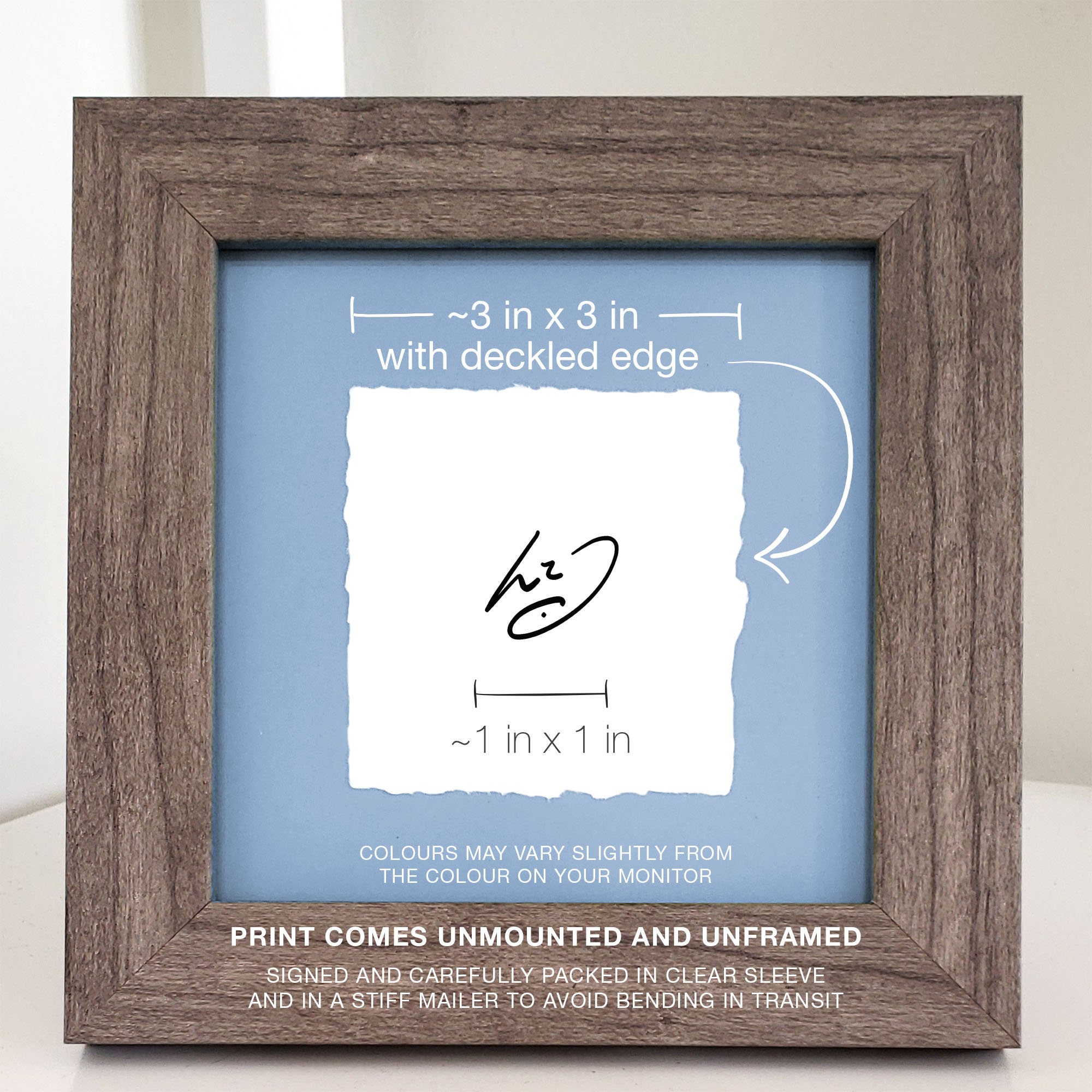 Root Beer Float PRINT Watercolour Painting Dessert Art - Etsy