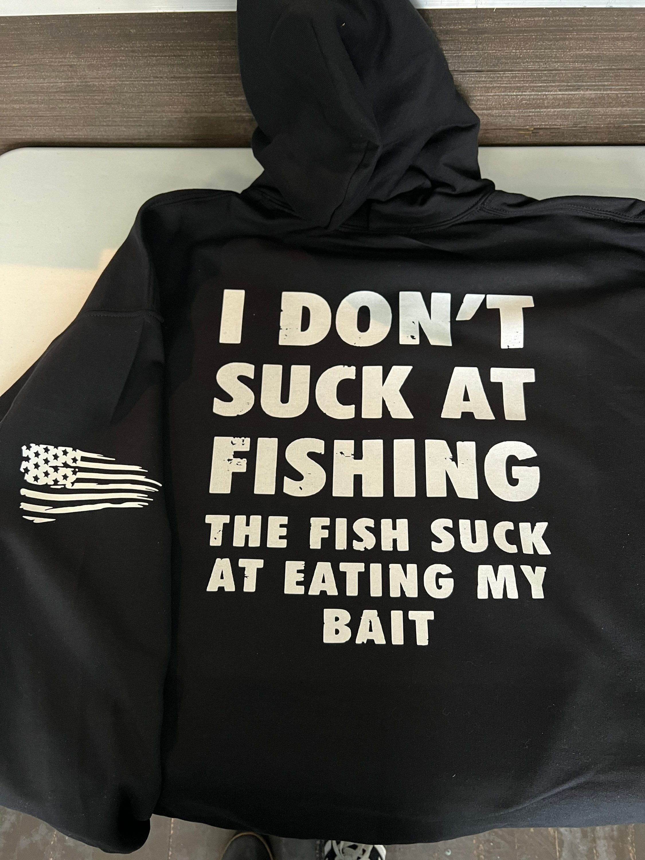Suck A Fish Meme