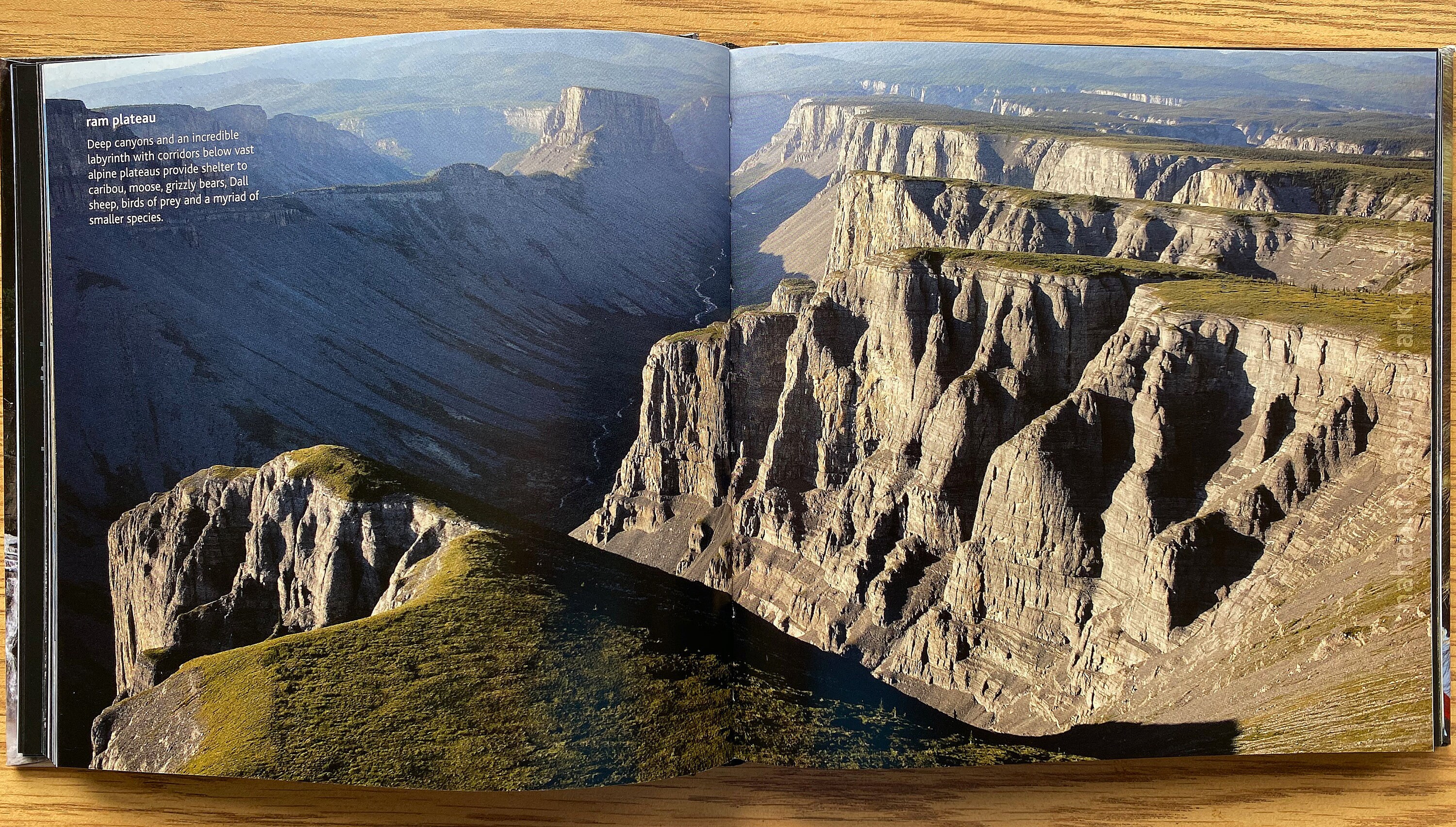 Spectacular Northwest Territories, Canada — Scenic Professional ...