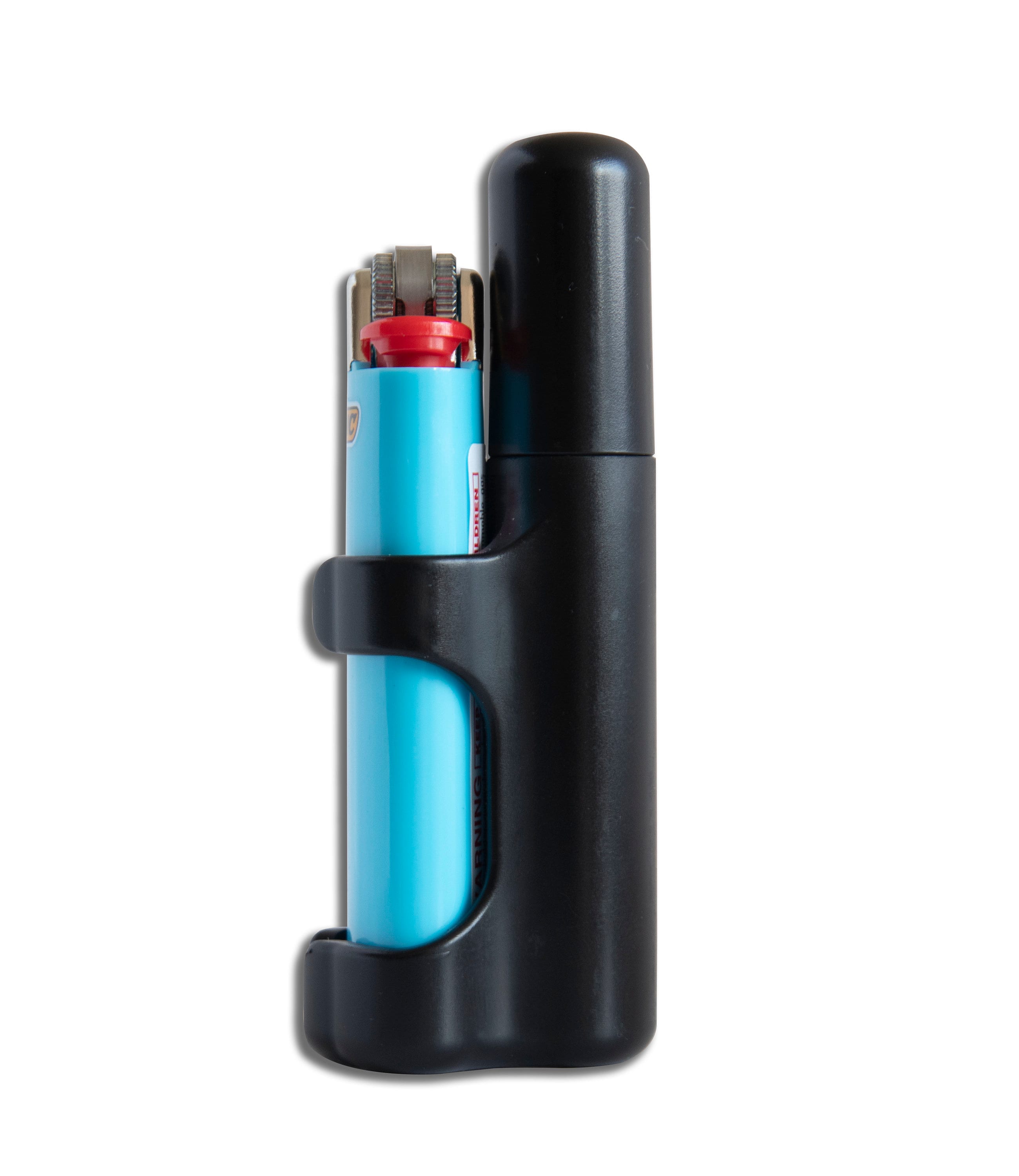 The Clinger - Joint Case, Cigarette Case, Lighter Holder, Doobie Tube ...