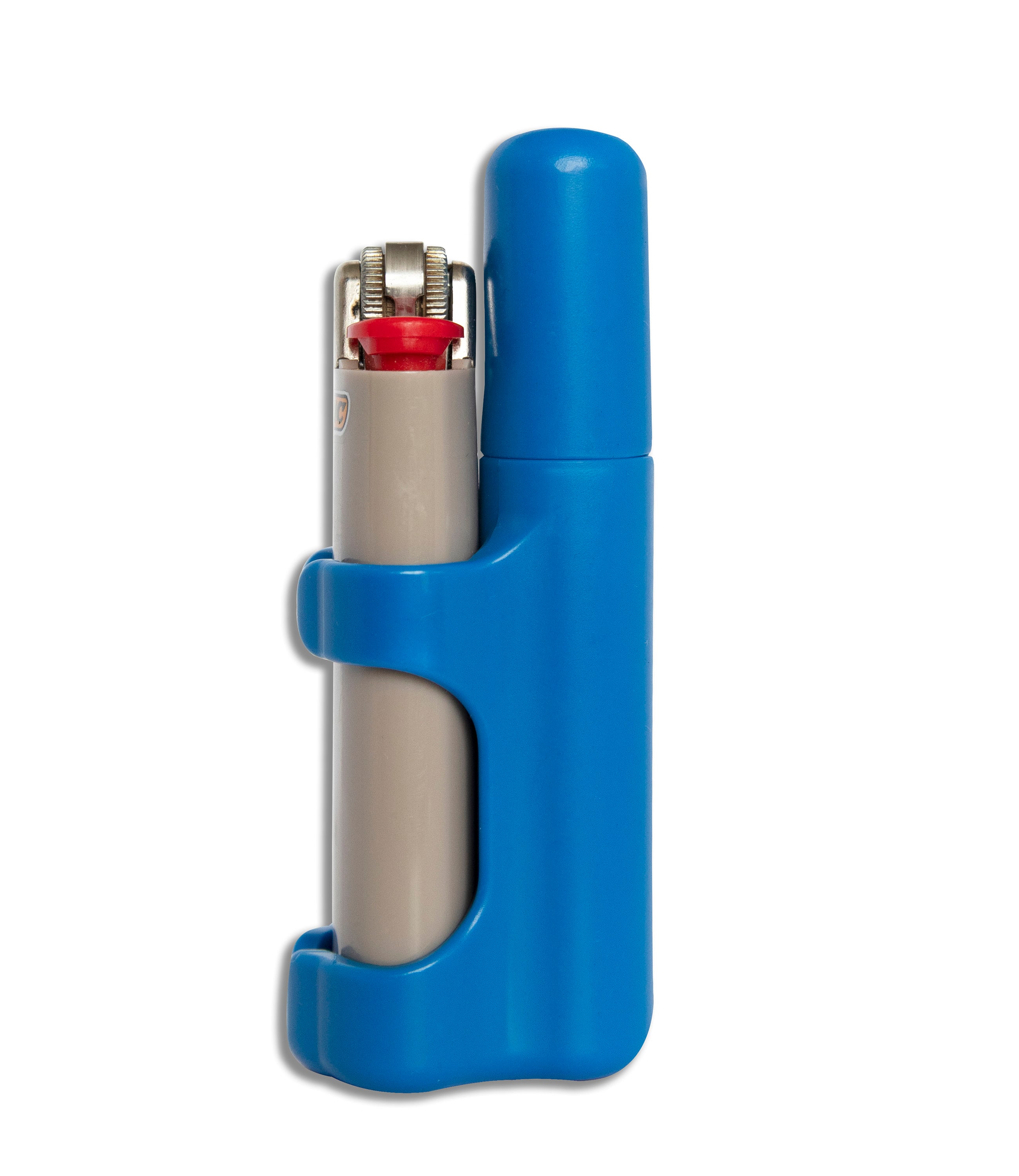 The Clinger - Joint Case, Cigarette Case, Lighter Holder, Doobie Tube ...