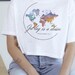 Jet Lag is a Choice T Shirt/hoodie/crewneck - Etsy