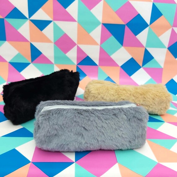 Feather Bags in 3 Colours | Etsy