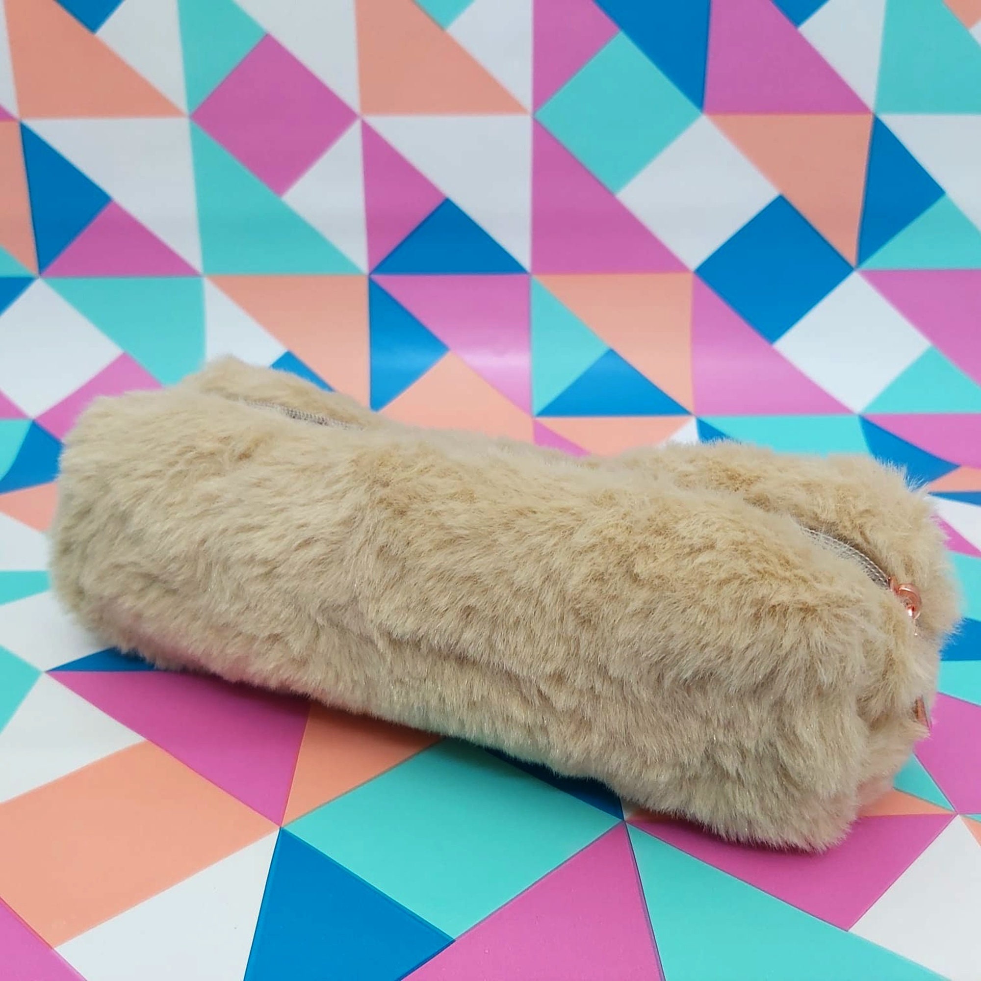 Feather Bags in 3 Colours - Etsy