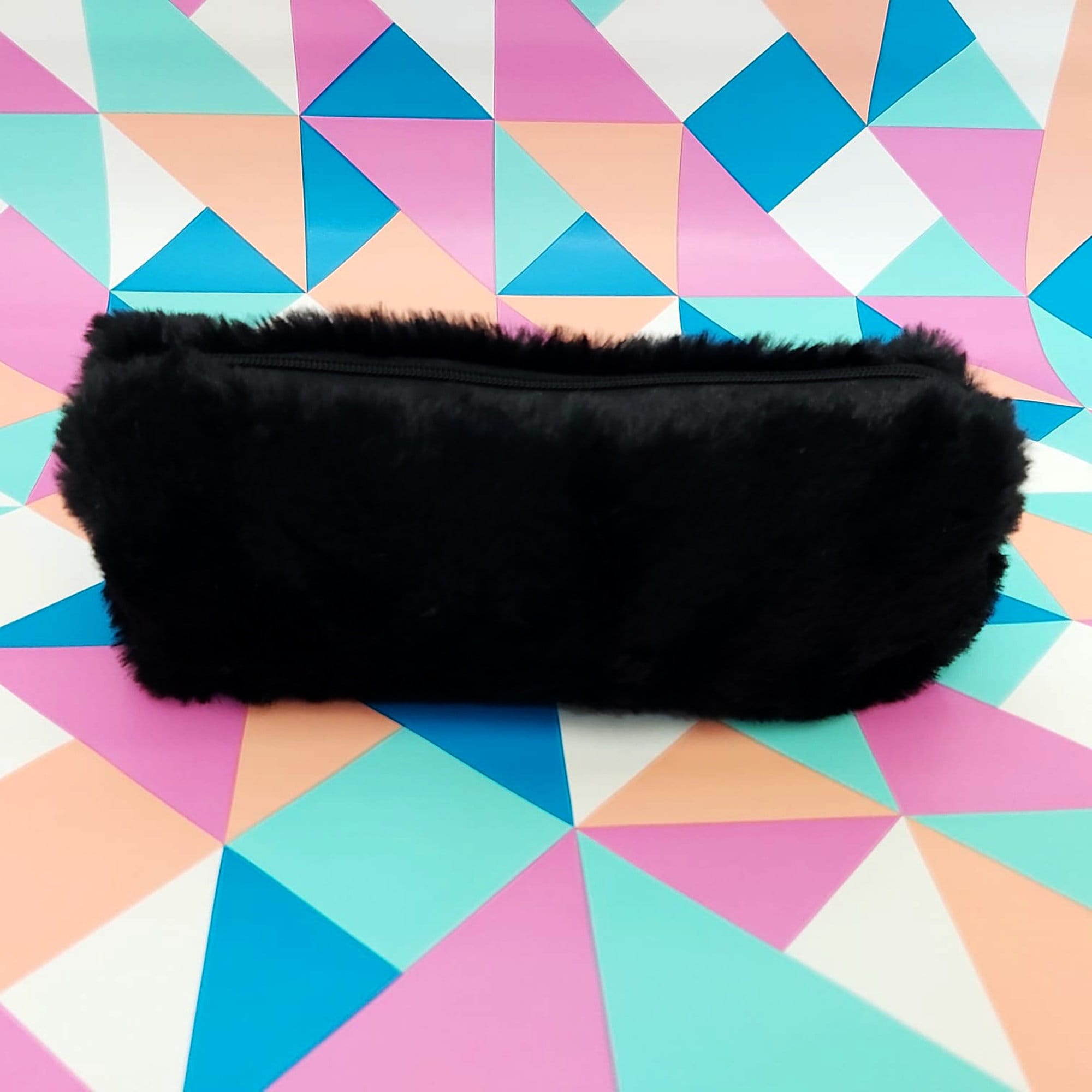 Feather Bags in 3 Colours - Etsy