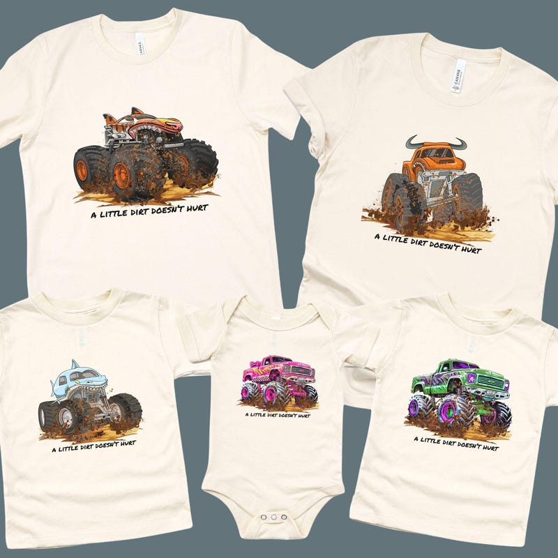 Hot Mommy Anime Girl - Etsy