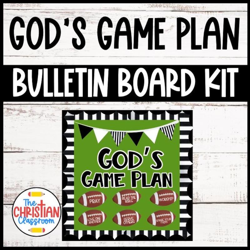 Board Game Treat Decor - Etsy