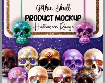 Cactus MOVEABLE Mock-up Png Images Scene Creator for Canva - Etsy