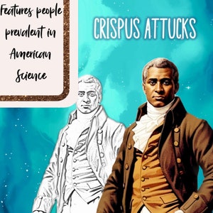 Revolutionary American People United States History Clipart, USA ...