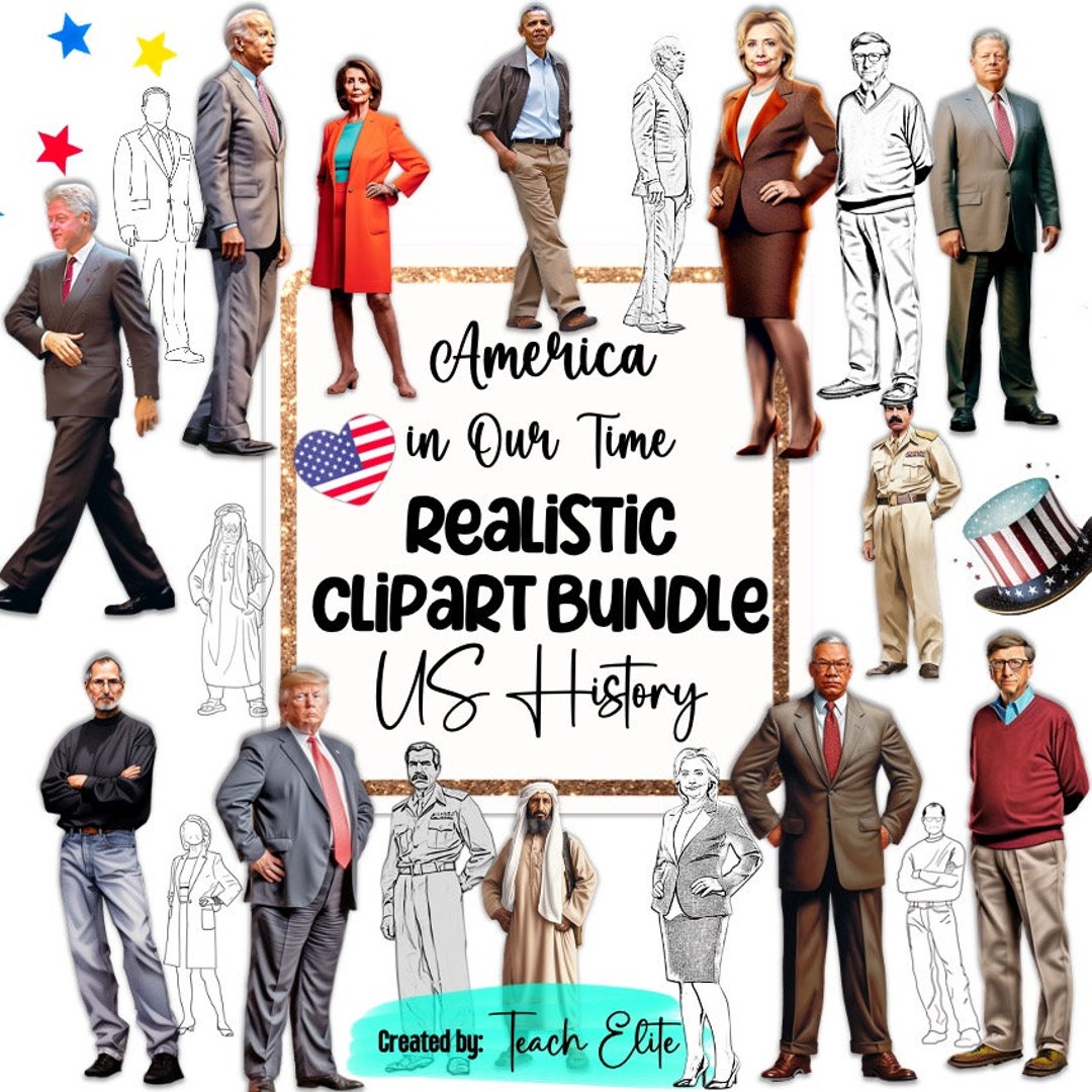 History Clipart Modern America Clipart Png Images, US Clipart ...