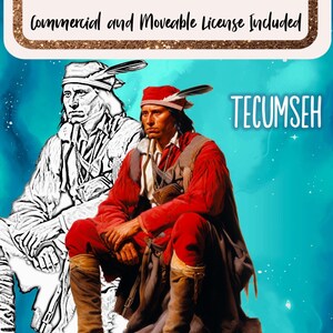 History Clipart Jeffersonian Era Clipart Png Images, Jefferson US ...