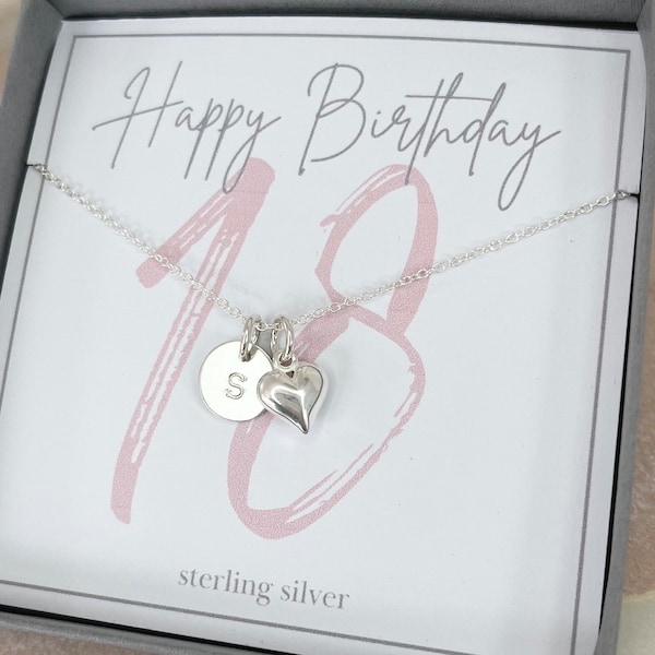 18th Birthday Gift Girl Personalised - 60+ Gift Ideas for 2024