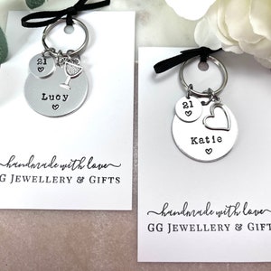 21st Birthday Gifts for Her 60 Gift Ideas for 2025