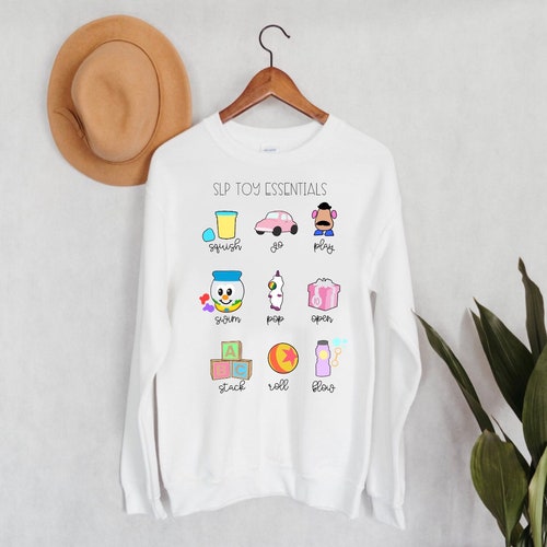 SLP Graduation Gift Speech Language Pathologist Caduceus - Etsy